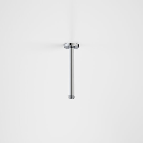 Urbane II 200mm Ceiling Shower Arm